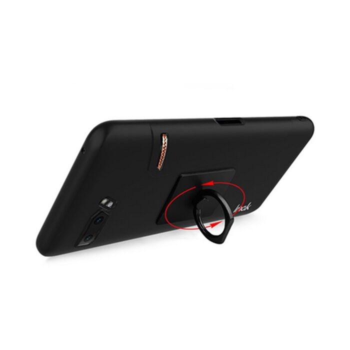 ASUS ROG Phone 2 Case - Imak Protective Cover