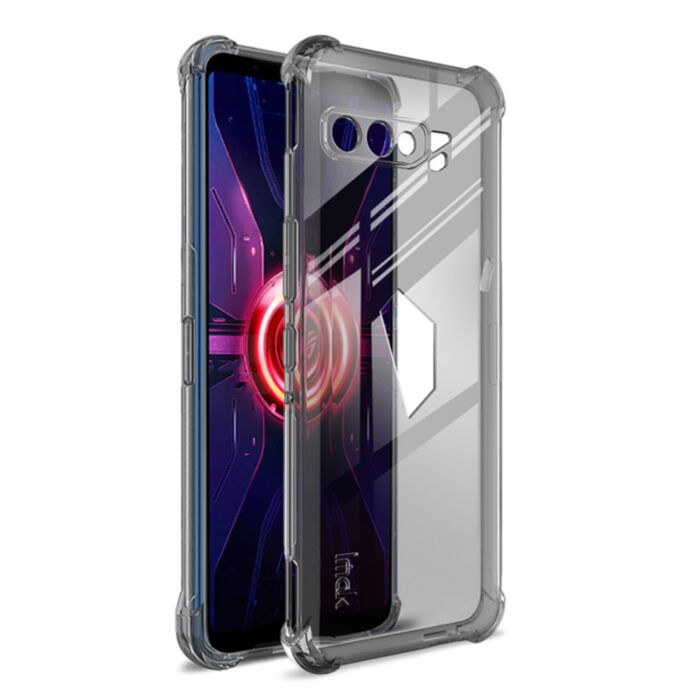 Asus ROG Phone 3 Case - Imak Protective Cover