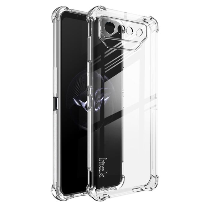ROG Phone 7 Pro Case - Imak Protective Cover