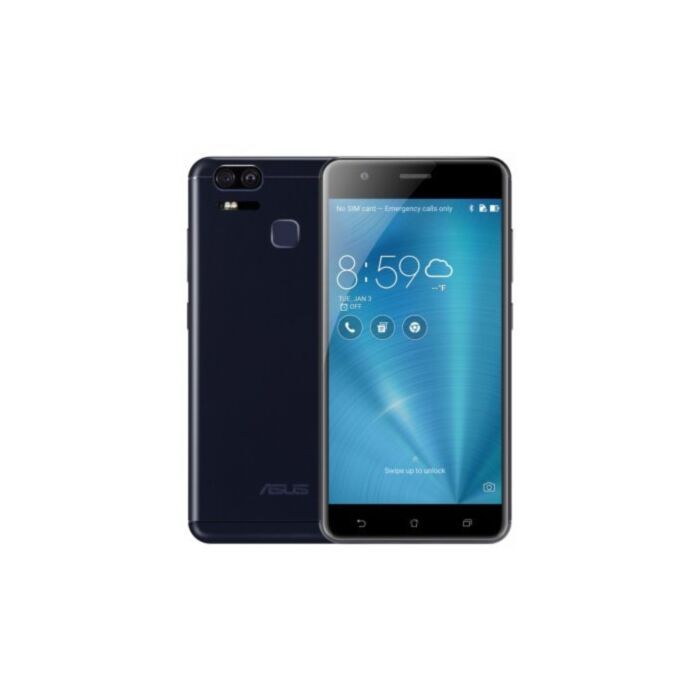 ASUS Zenfone 3 Zoom ( ZE553KL ) price, specs and reviews 4GB/128GB - Giztop