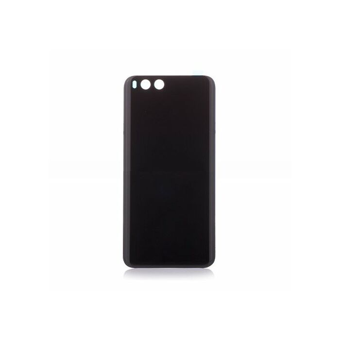 Original Battery Cover for Xiaomi Mi 6