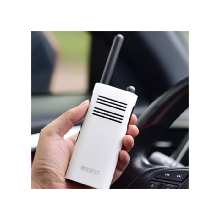 Xiaomi BeeBest Walkie Talkie