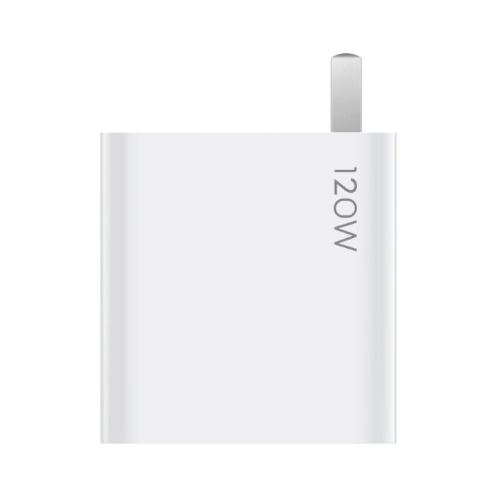 Buy Black Shark 120W Charger - Giztop