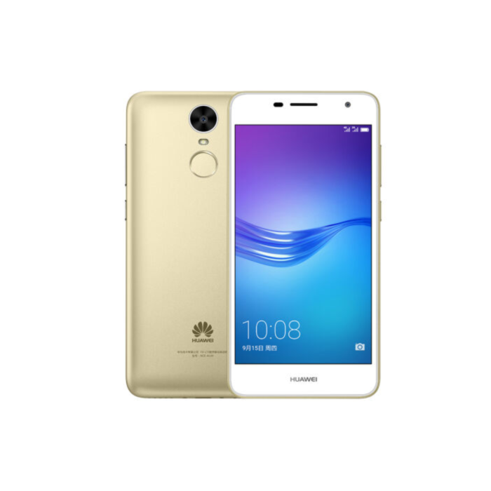 Huawei Enjoy 6 Price, Specs and Reviews 3GB/16GB - Giztop