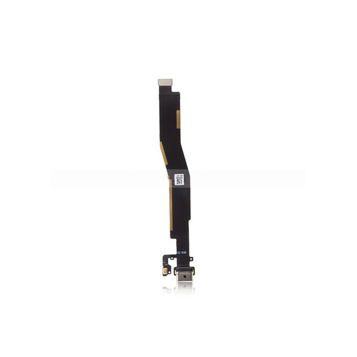 Original Charging Port Flex for OnePlus 3T