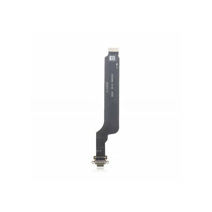 OnePlus 6T Charging Port Flex