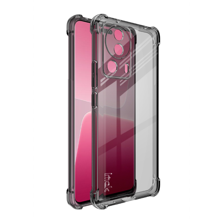 Xiaomi 13 Lite Hulle