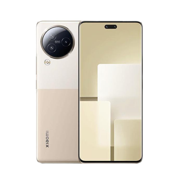 Buy Xiaomi Civi 3 5G Phone - Giztop