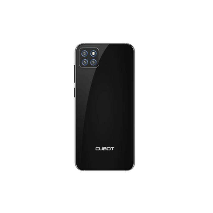 Cubot X20 Pro Price Specs And Reviews 6gb 128gb Giztop
