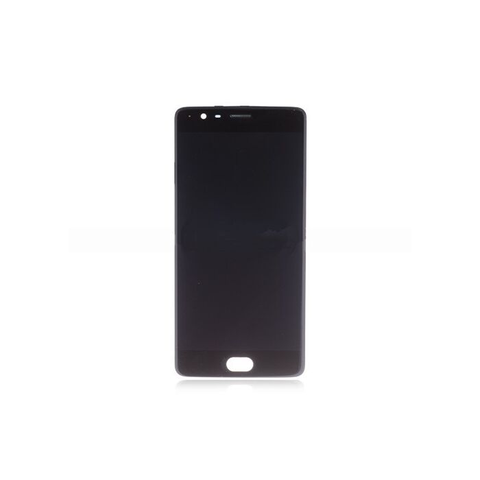 LCD Screen Assembly For OnePlus 3 / 3T - Graphite