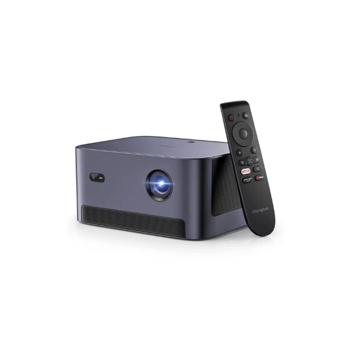 Buy Dangbei NEO Projector - Giztop