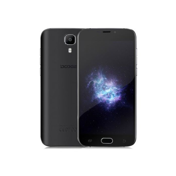 DOOGEE F7 price, specs and reviews - Giztop