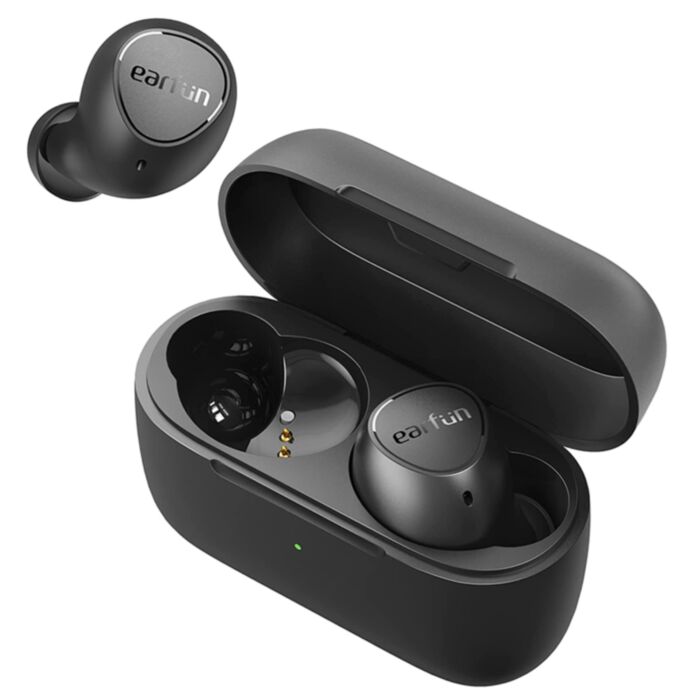 Buy EarFun Free 2 Wireless Earbuds - Giztop