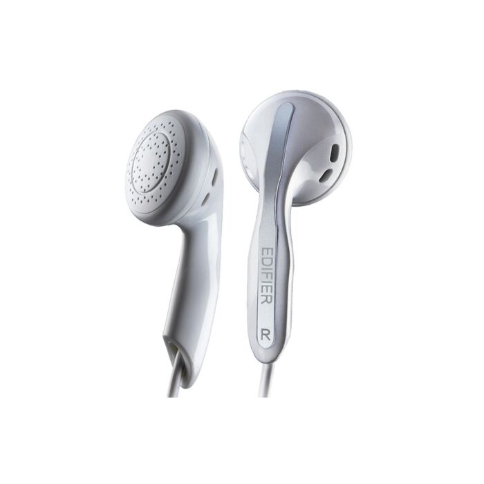Edifier H180 Hi-Fi Stereo Earphones