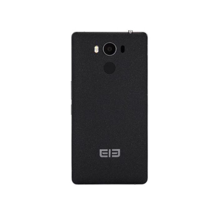 Elephone P9000 price, specs and reviews 4GB/32GB - Giztop
