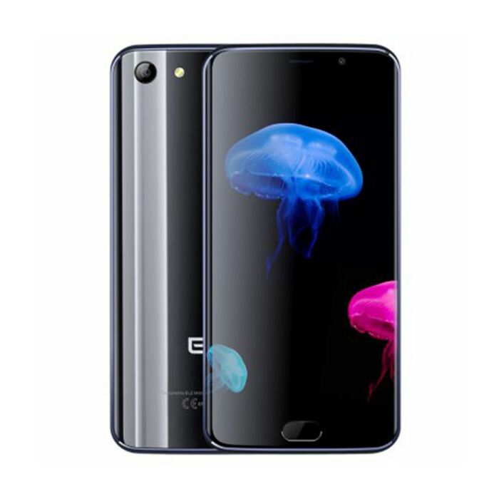 Elephone S7 price, specs and reviews 3GB/32GB - Giztop