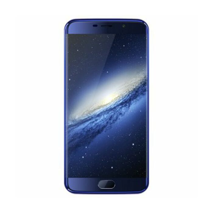 Elephone S7 price, specs and reviews 4GB/64GB - Giztop