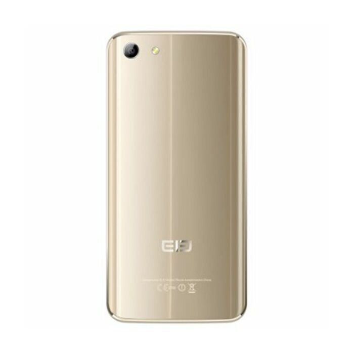 Elephone S7 price, specs and reviews 4GB/64GB - Giztop
