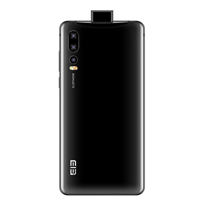 Elephone U2 price, specs and reviews 6GB/64GB - Giztop