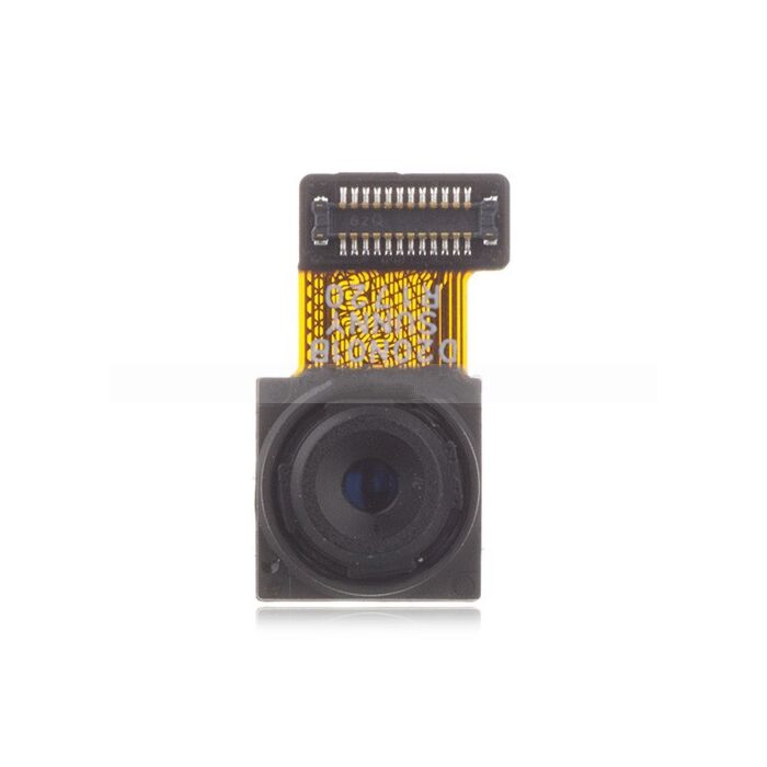 Original Front Camera for OPPO R11