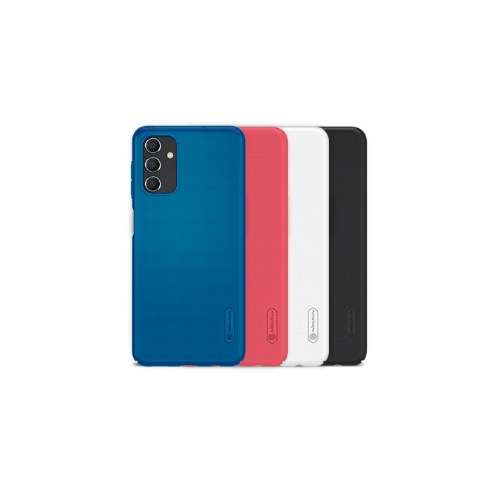 Samsung Galaxy A04S case - Nillkin Protective Cover