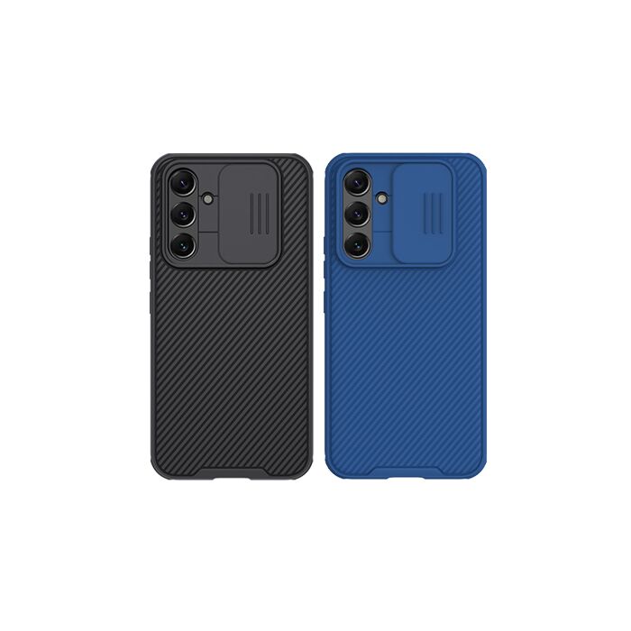 Samsung Galaxy A54 Case - Nillkin Protective Cover