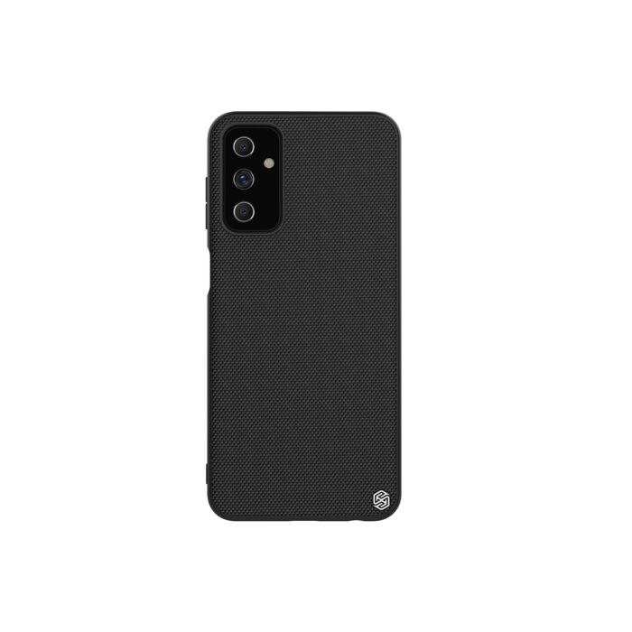 Samsung Galaxy F23 Case - Nillkin Protective Cover