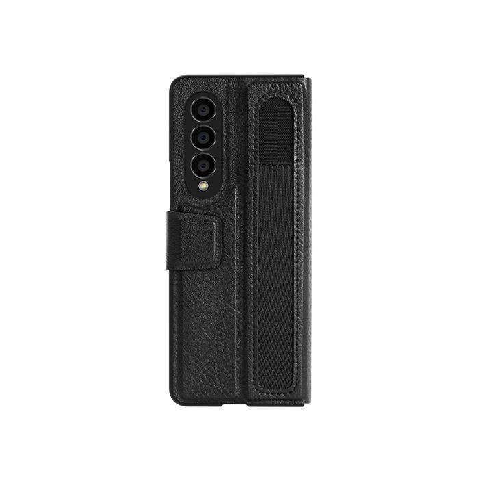Samsung Galaxy Z Fold 4 case - Nillkin Protective Case