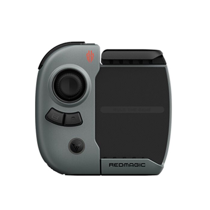 Redmagic Flydigi One-Handed Gamepad