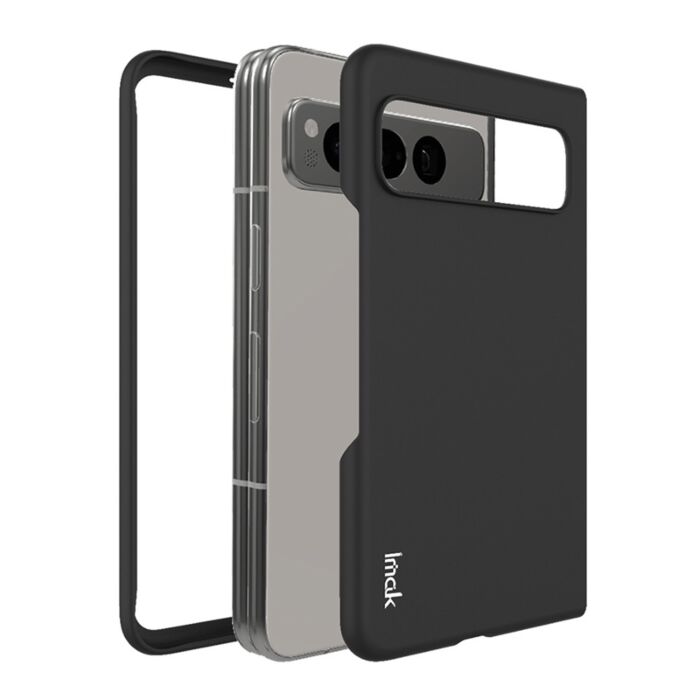 Google Pixel Fold Case - Imak Protective Cover