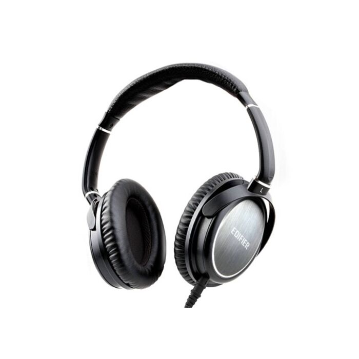 Official Edifier H850 Over-Ear Headphones