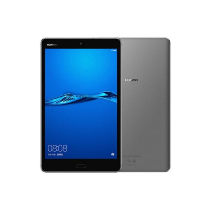 Huawei M3 Lite (CPN-AL00) price, specs and reviews 3GB/32GB - Giztop