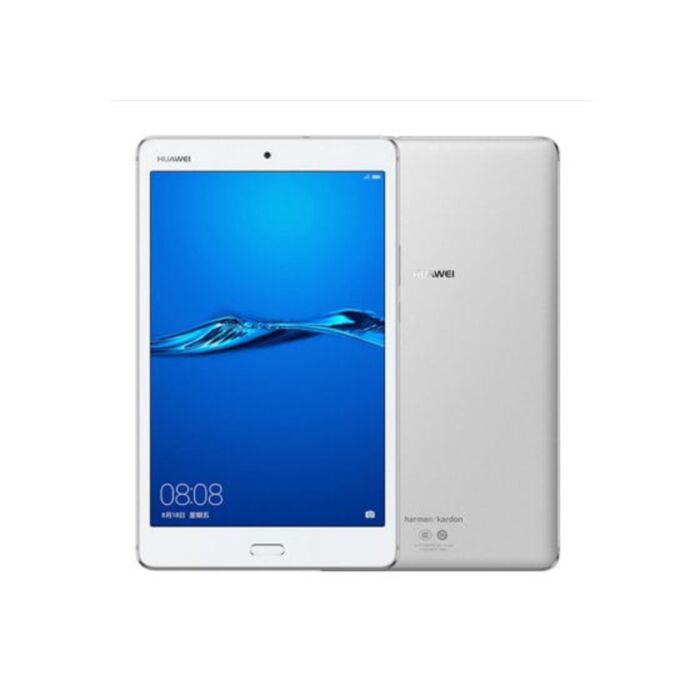 Huawei M3 Lite (CPN-AL00) price, specs and reviews 3GB/32GB - Giztop