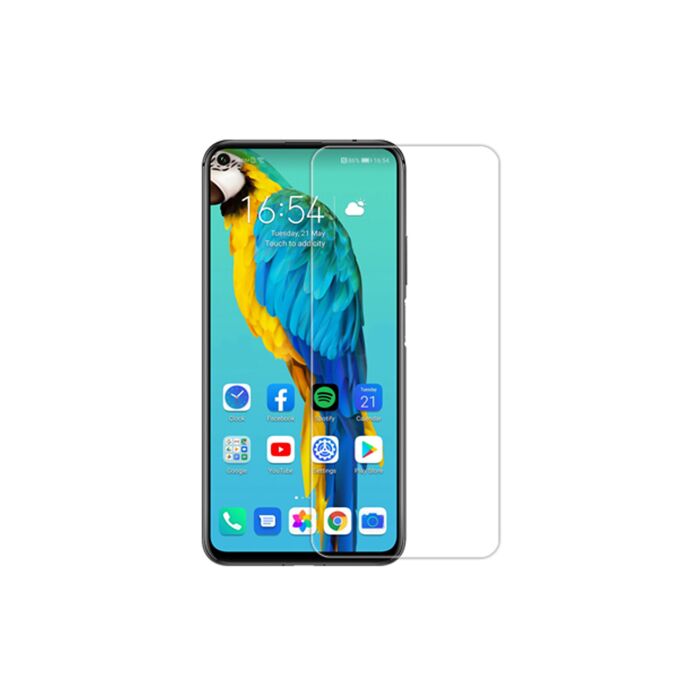 Honor 20 Pro Glass Screen Protector - NILLKIN Glass Screen Protector