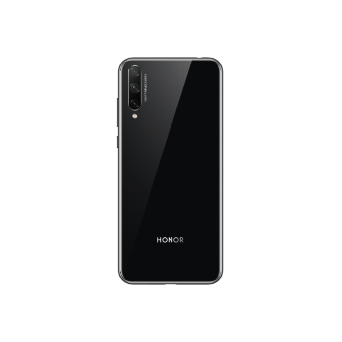 Buy Huawei Honor 20 Lite - Price and Full Specs