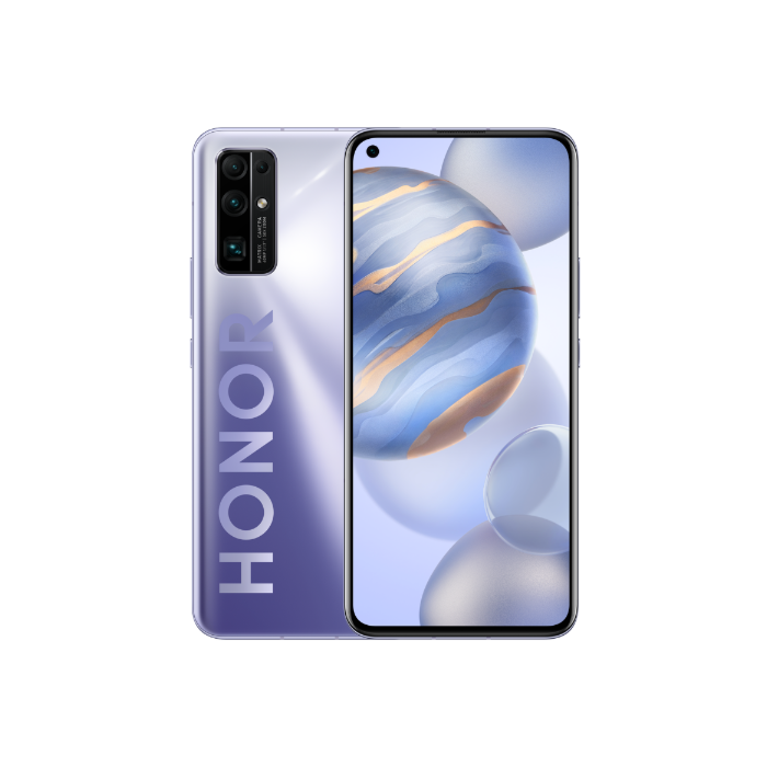 Buy Honor 30 5G - Giztop