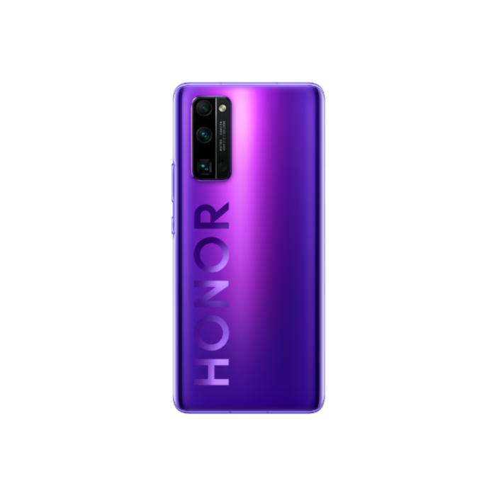 Buy Honor 30 Pro 5G - Giztop