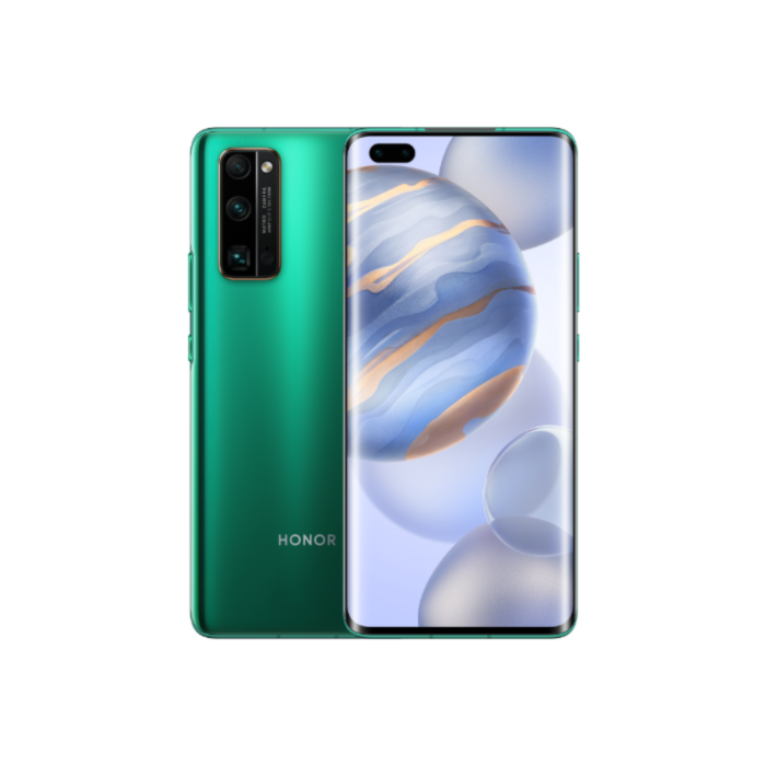 Buy Honor 30 Pro 5G - Giztop