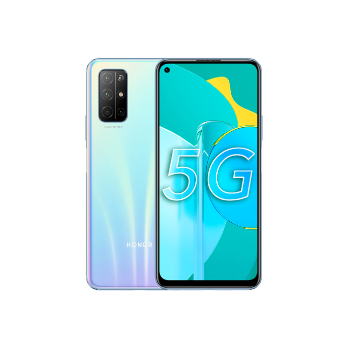 Buy Honor 30S - Giztop