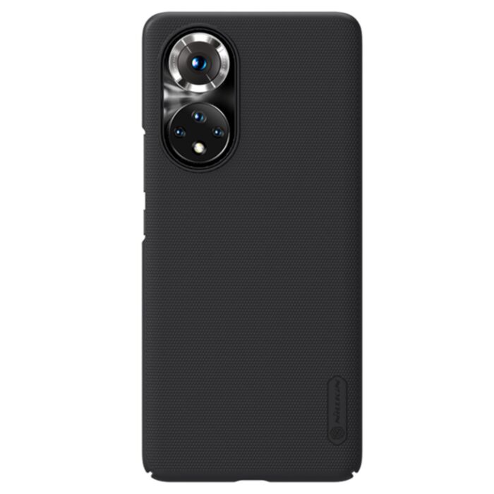 Honor 50 case - Nillkin Protective Cover