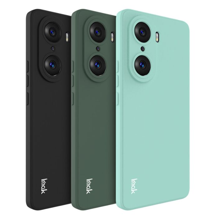 Honor 60 Pro Case - Imak Protective Cover