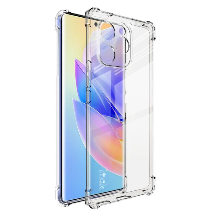 Buy Honor 60 SE Case - Imak Protective Cover