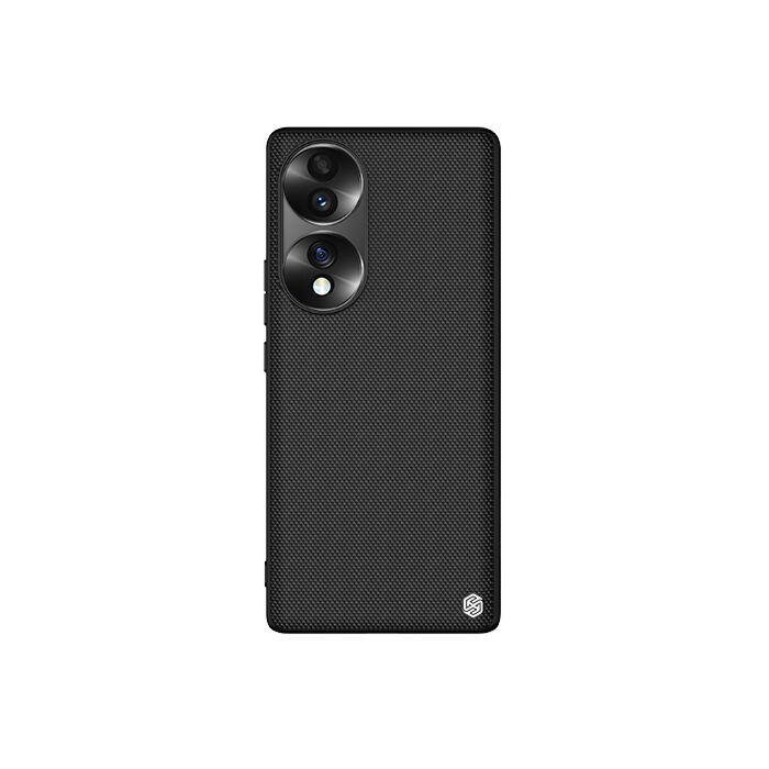 Honor 70 Case - Nillkin Protective Cover