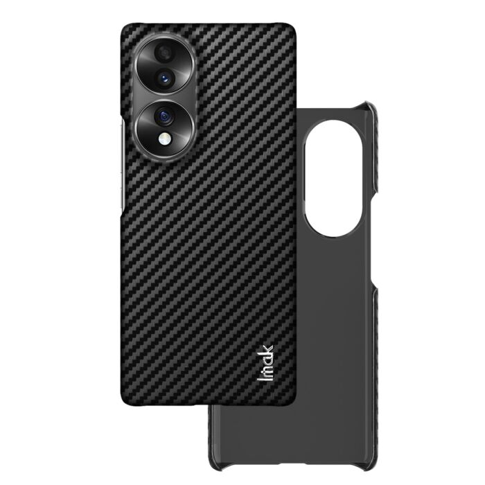 Buy Honor 70 Case at Giztop
