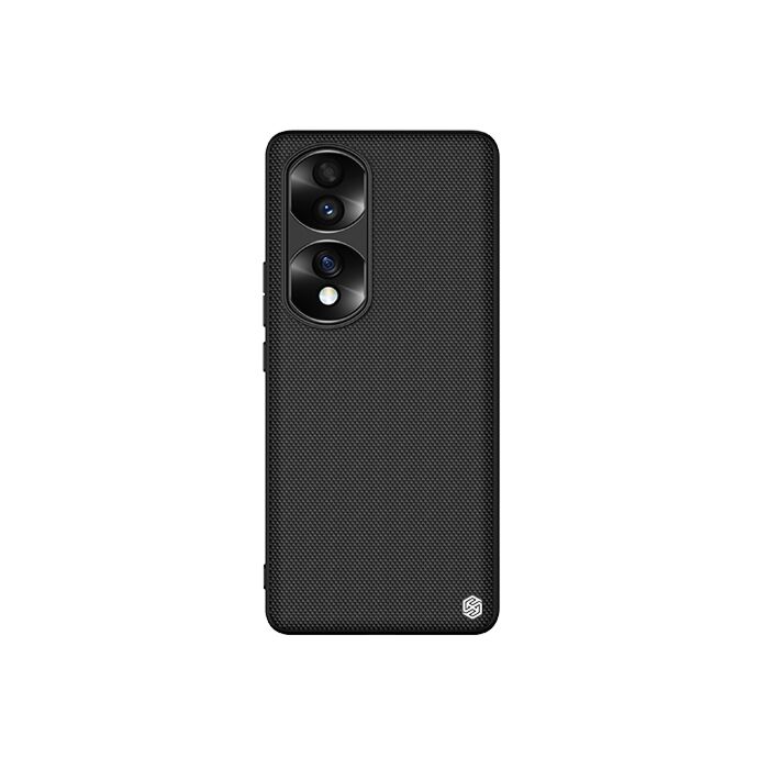 Honor 70 Pro Case - Nillkin Protective Cover