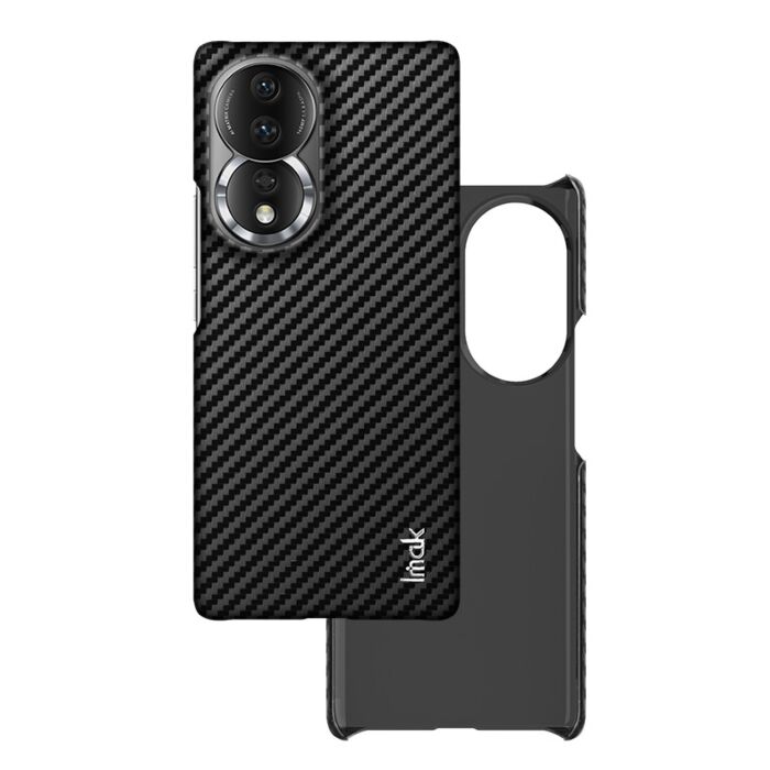Buy Poco F5 Pro Case at Giztop
