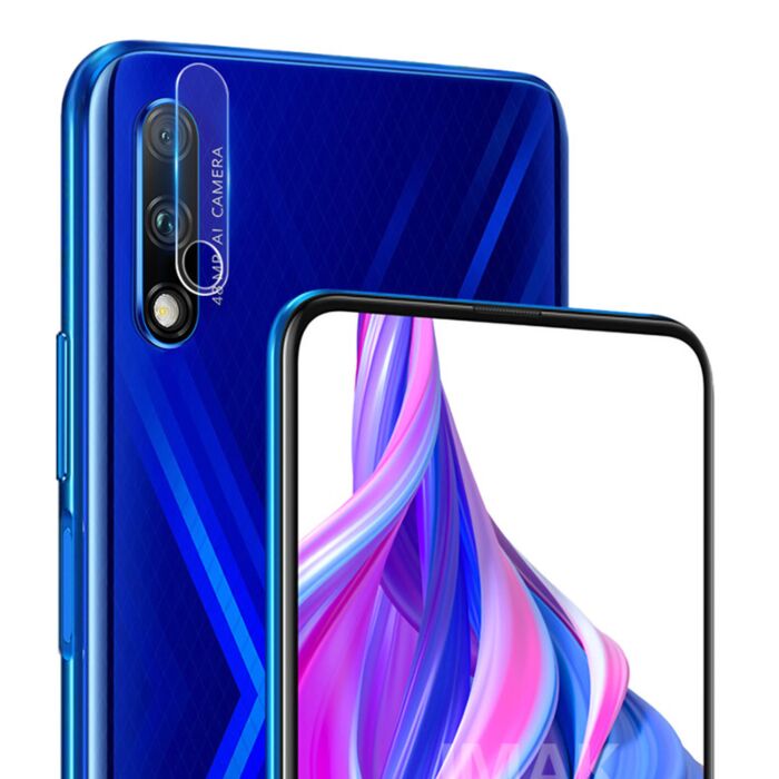 Skip to the beginning of the images gallery