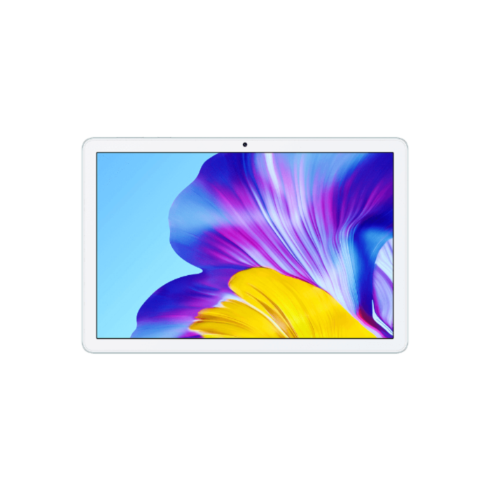 Honor Pad 6 price, specs and reviews - Giztop