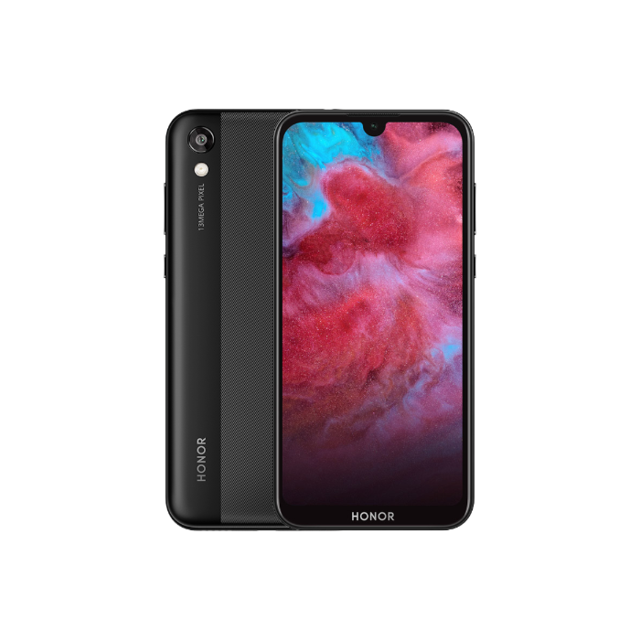 Huawei Honor Play 3e price, specs and reviews - Giztop