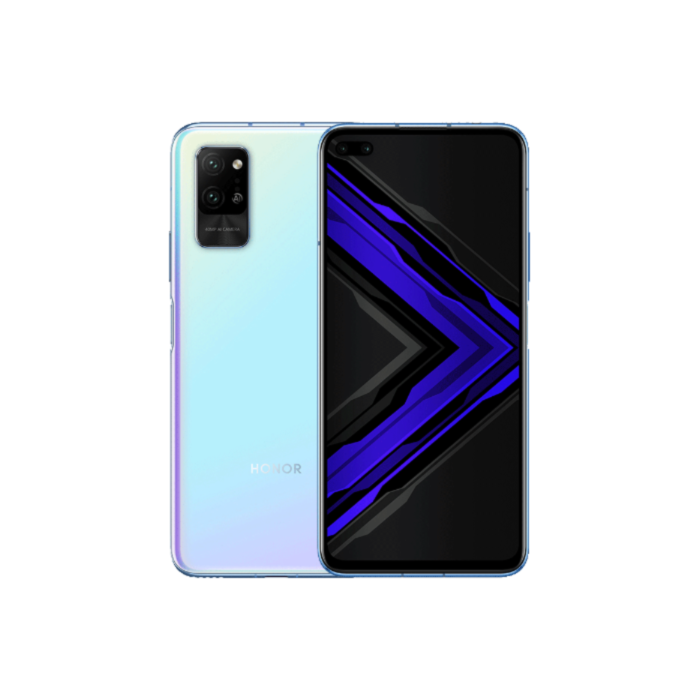Buy Honor Play4 Pro 5G - Giztop